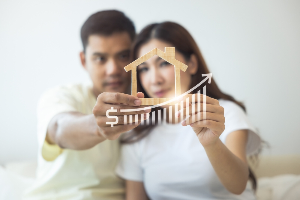 Will your mortgage processing win new customers, as we approach the ‘fixed-rate cliff’?